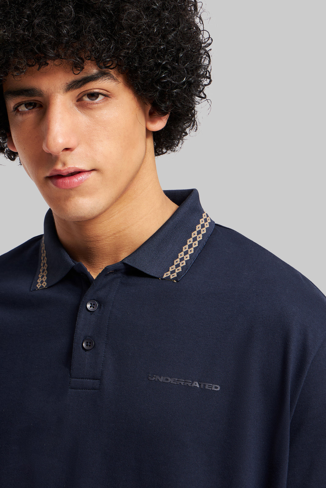 Shop Full Sleeve T-Shirts for Men | Premium Styles