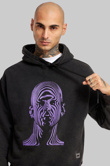 Shop Street Style Casuals for Men and Women – Underrated Club