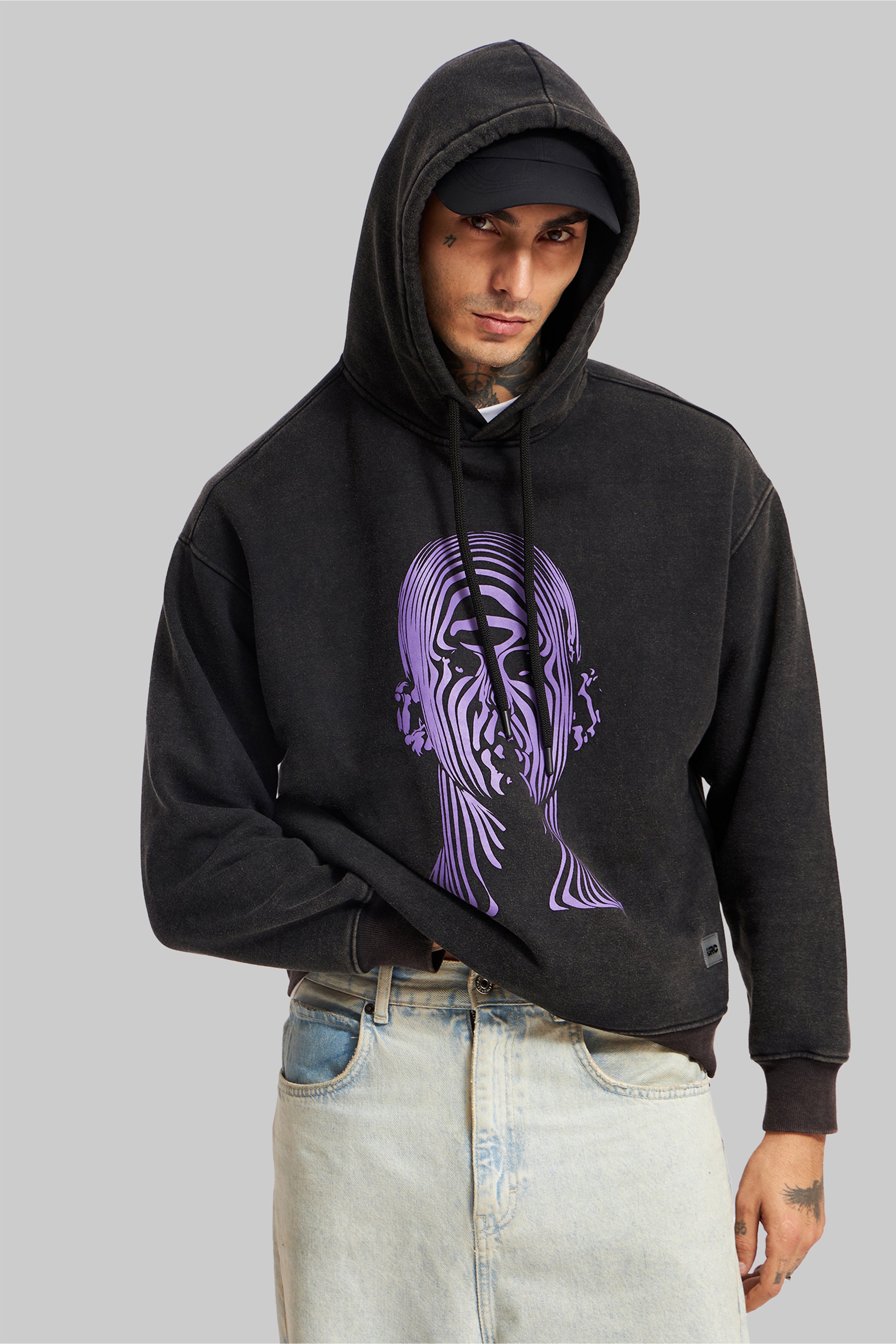 Shop Street Style Casuals for Men and Women – Underrated Club