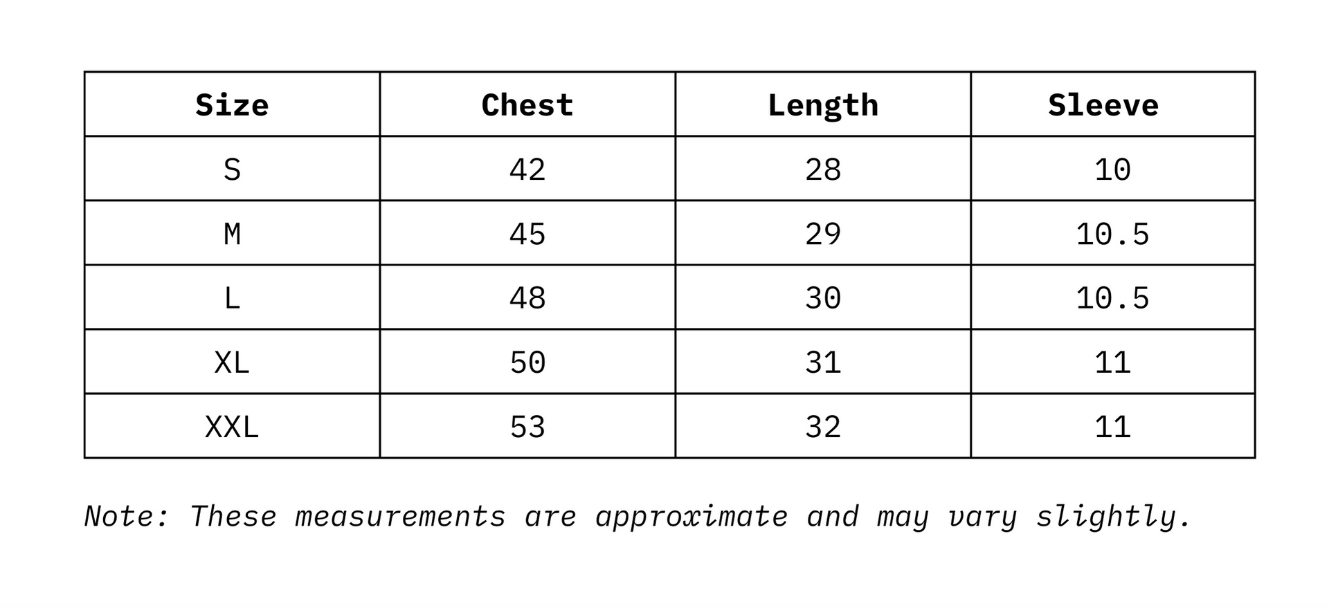 Shop White Boxy Fit Polo T-Shirt